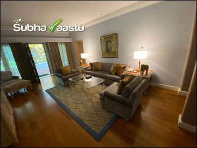 East Facing House Vastu Tips | Complete Guide for USA East Homes